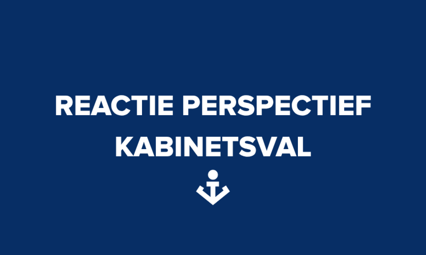 Nieuwsoverzicht - PerspectieF