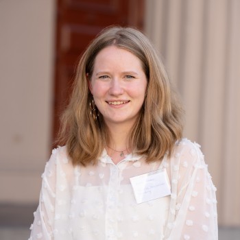 Landelijk bestuur - PerspectieF